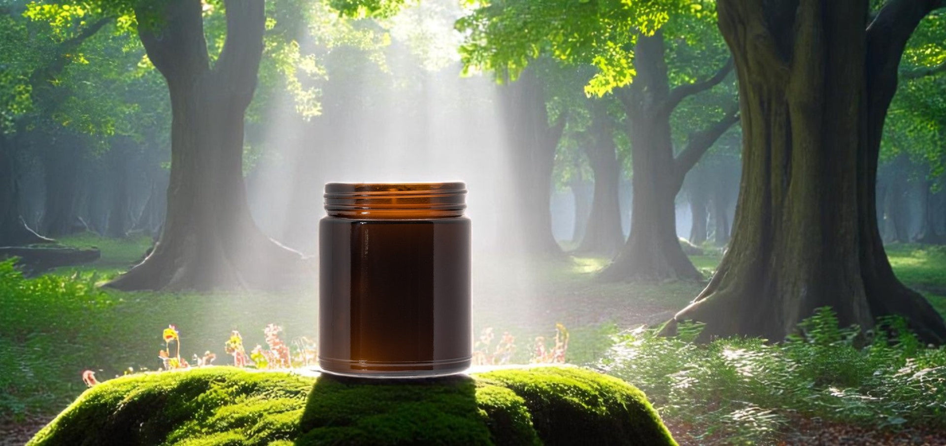 #1 Fantasy Inspired Candles For Immersive Experiences – MythologieCandles