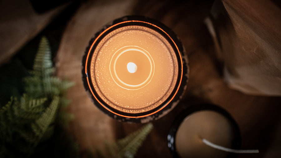 Monthly Alchemy Kit – MythologieCandles