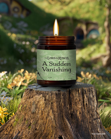 All Candles – MythologieCandles