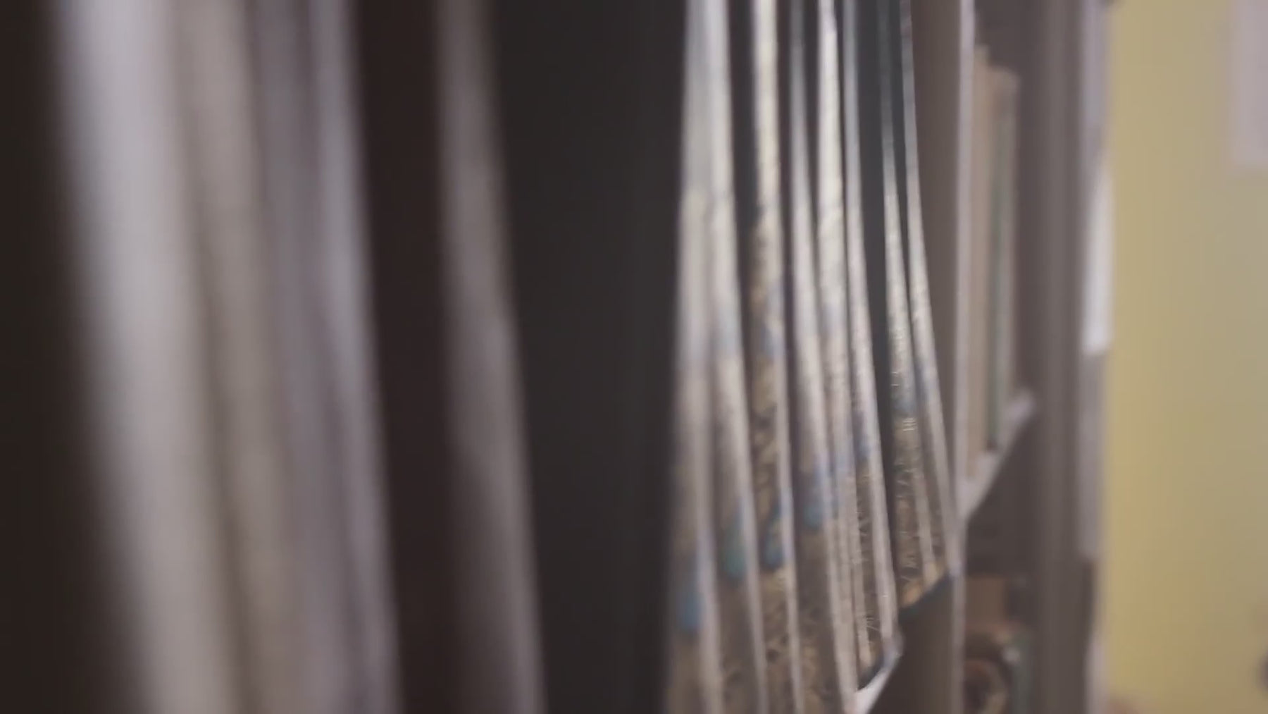 Book of Kells – MythologieCandles