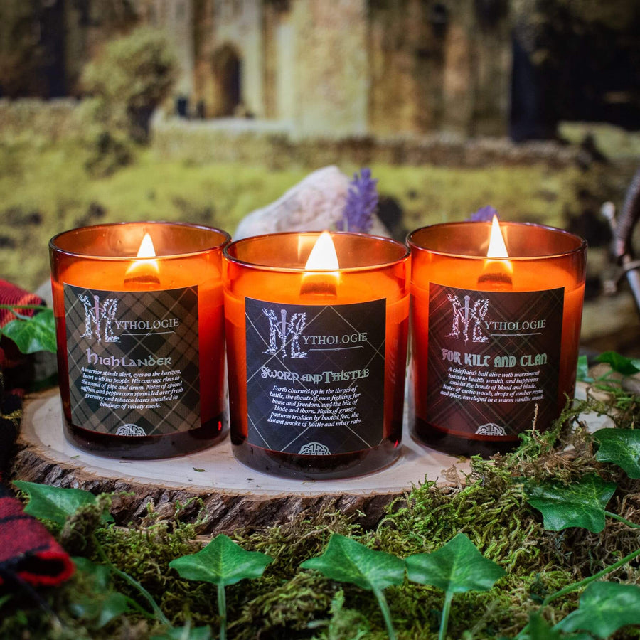 Exploring the Celtic Summer Solstice: Traditions, History, and Celebra ...