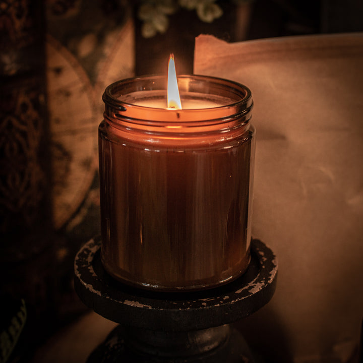 All Products – MythologieCandles